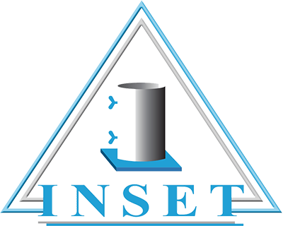 Certificaciones | Vigas Proland